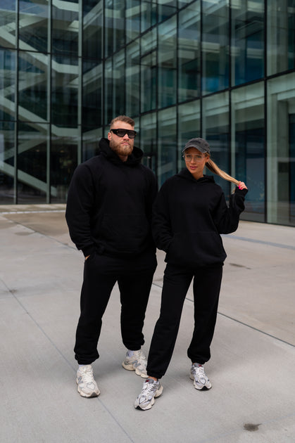 APRANGA – Insane Fits Official