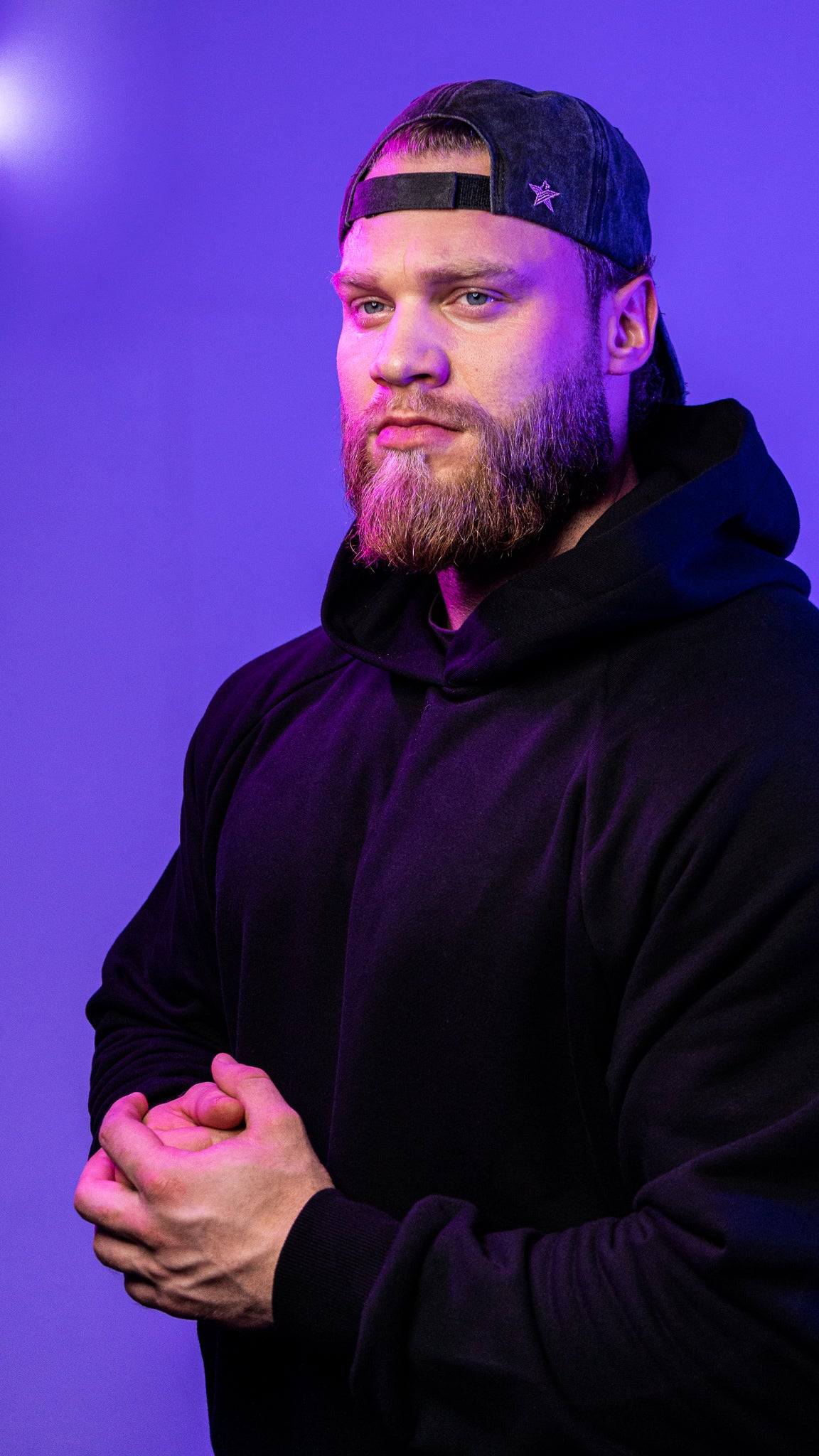 Insane Fits - Riboto leidimo apranga sportui ir laisvalaikiui – Insane ...