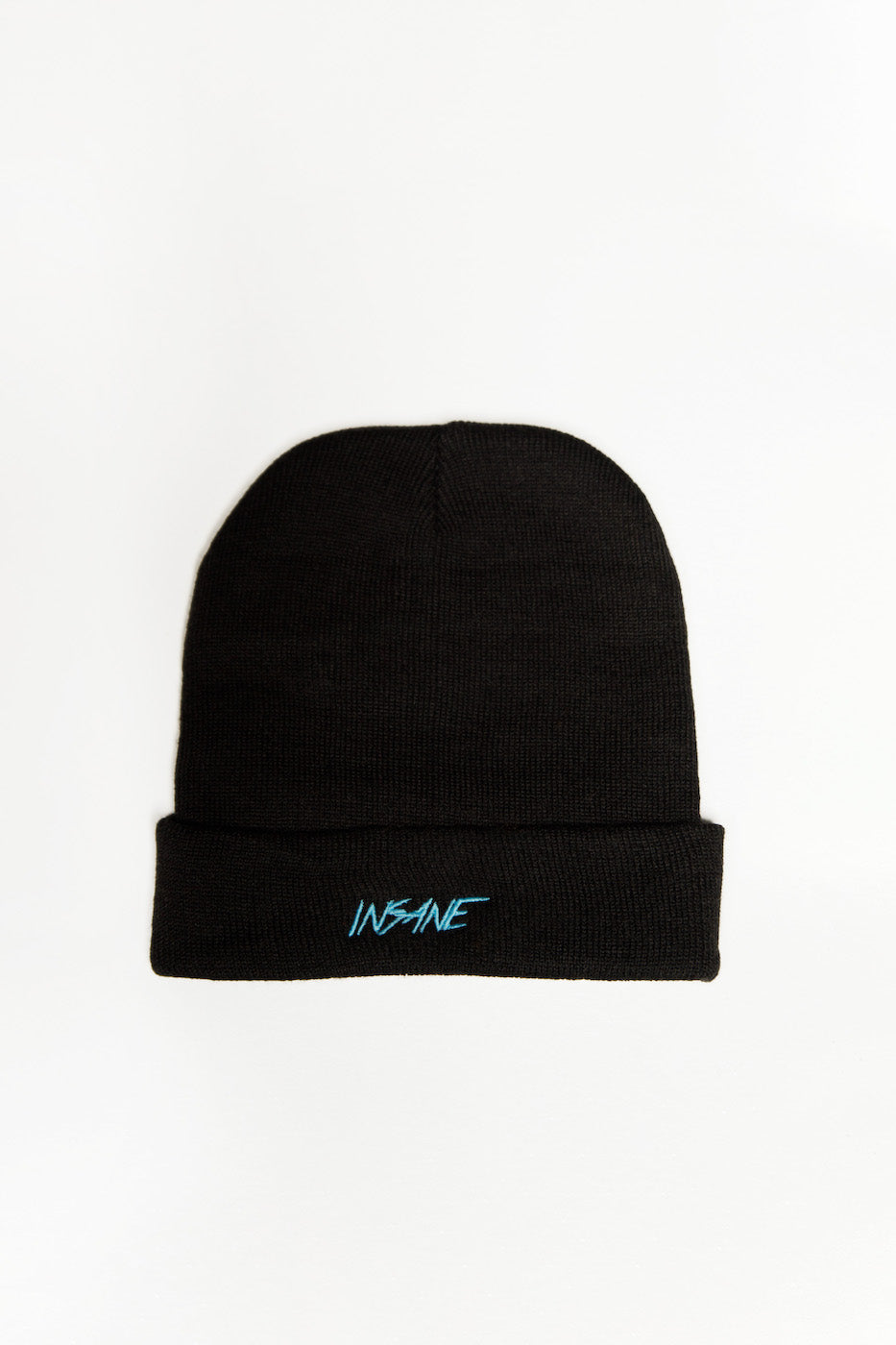 Insane Fits - Riboto leidimo apranga sportui ir laisvalaikiui – Insane ...