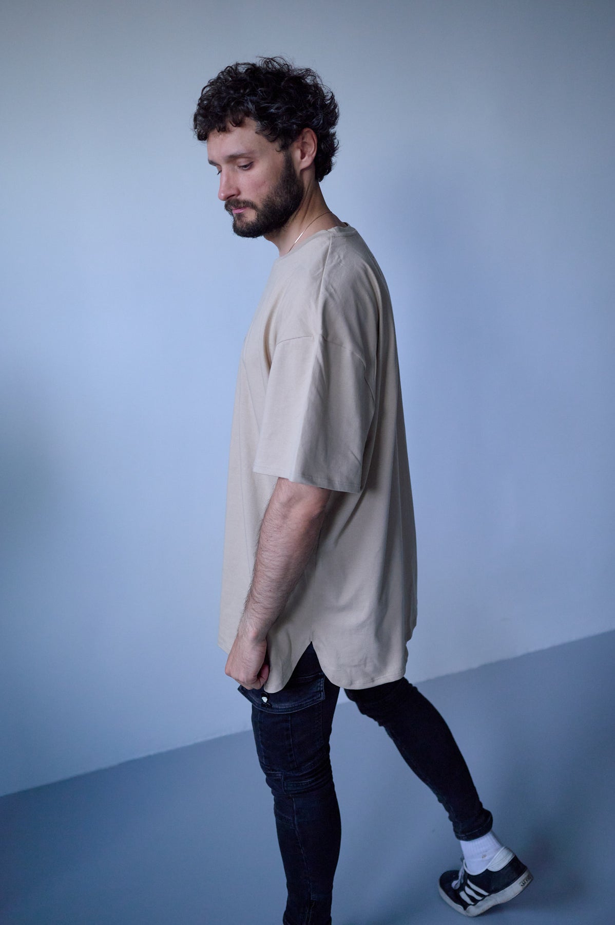 Vyrams – Insane Fits Official