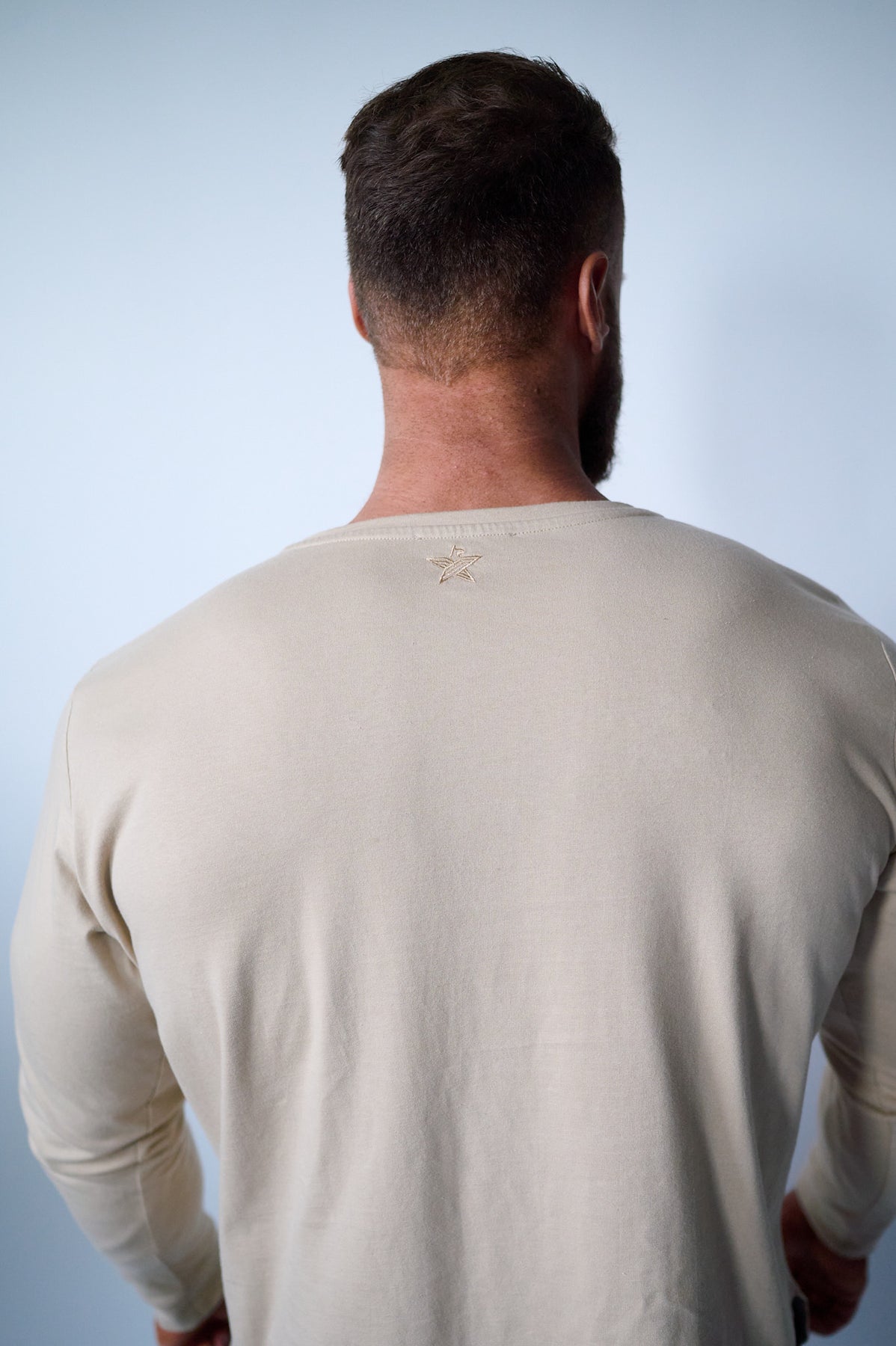 Vyrams – Insane Fits Official