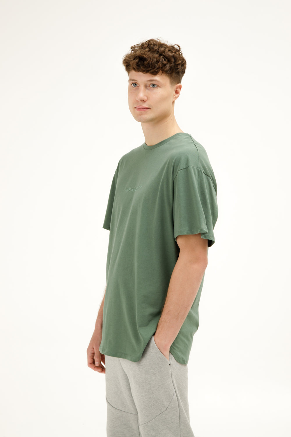 Vyrams – Insane Fits Official